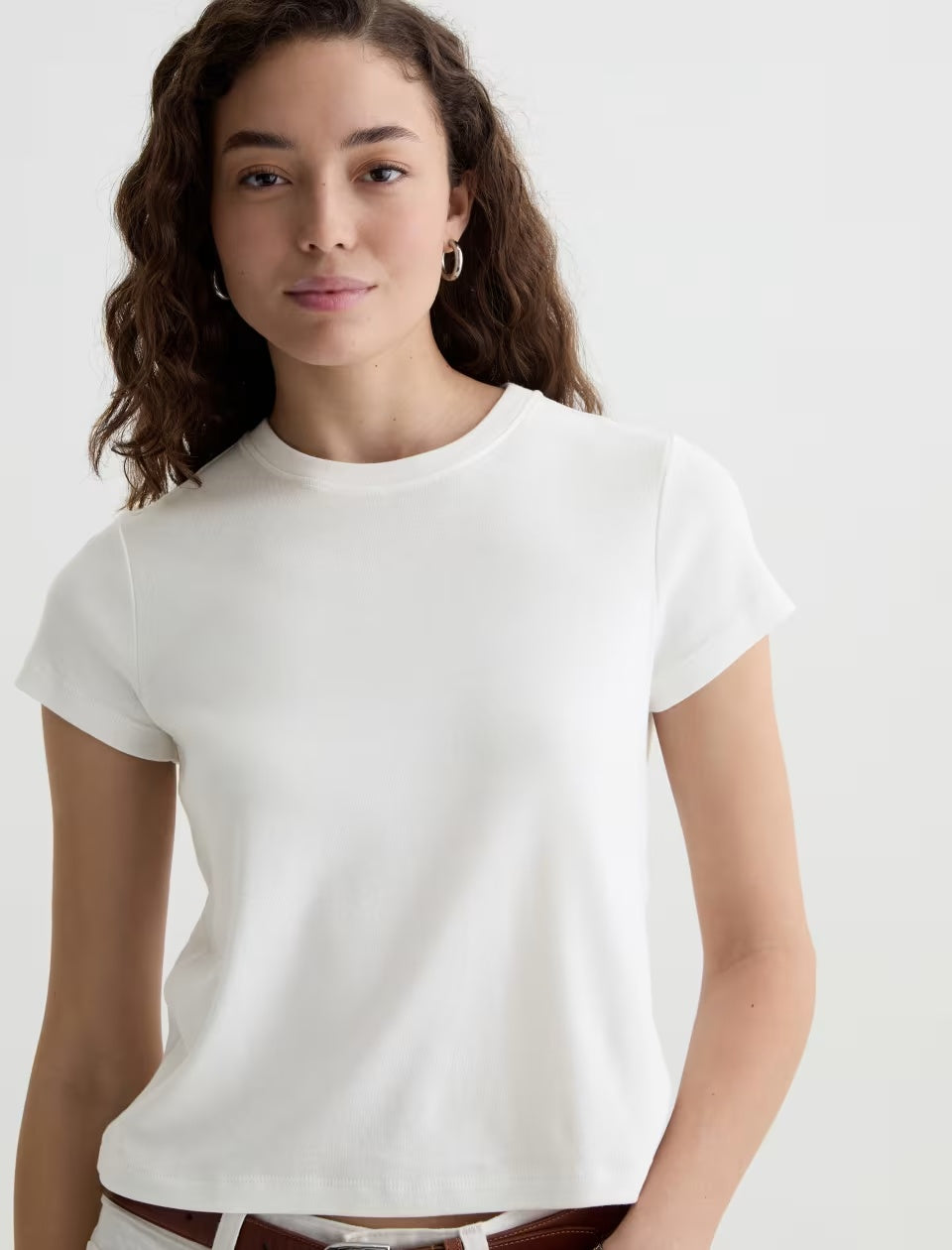 Sadie Crew Powder – rpmmelbourne
