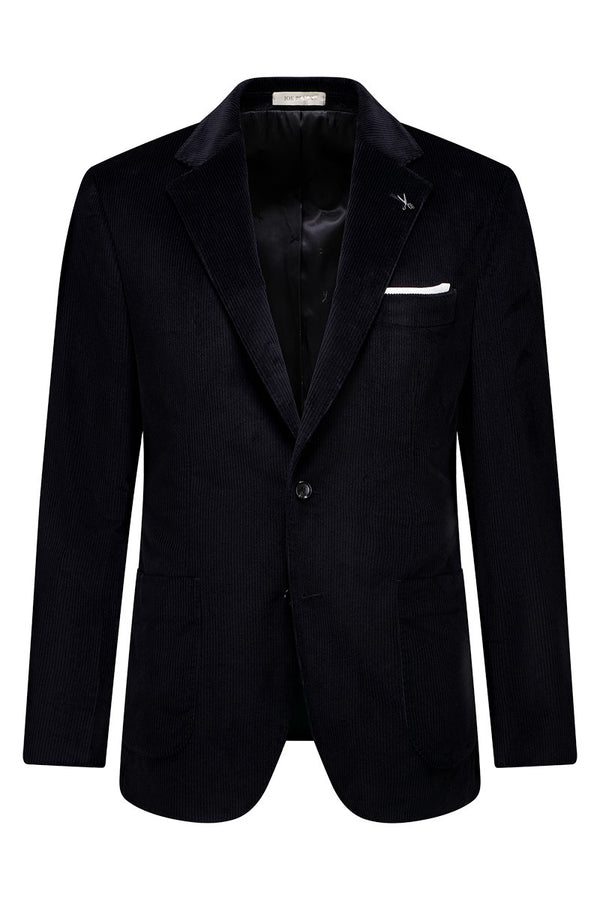 Guard Jacket Black – rpmmelbourne