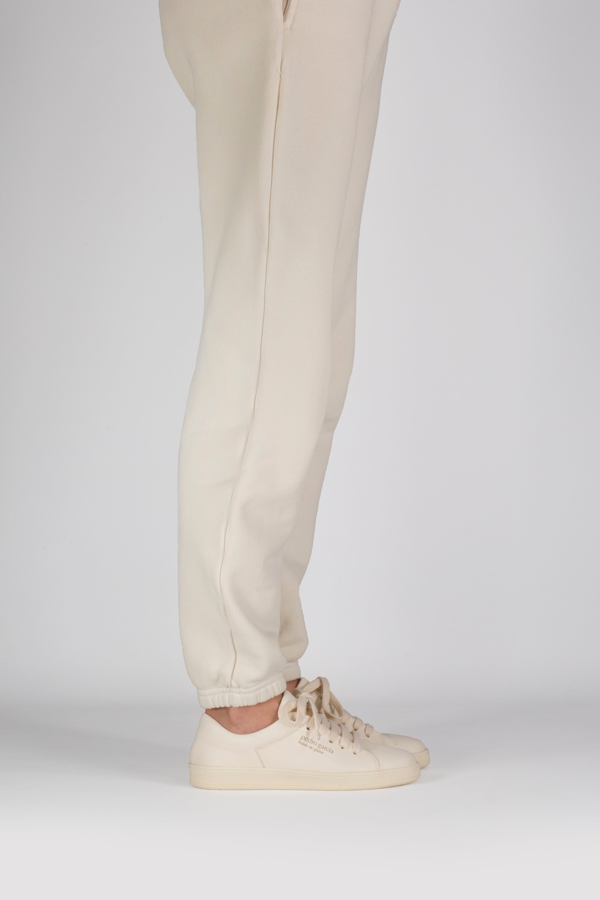 Tena- Nappa Tennis Shoe - rpmmelbourne