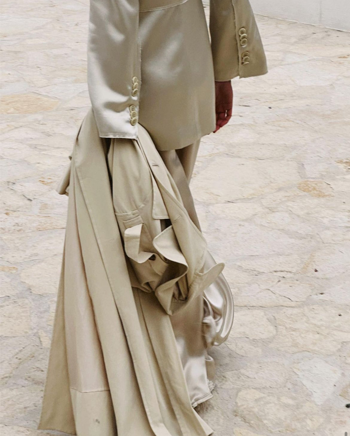 NARCOTIC VENUS,NASOMATTO,RPMMELBOURNE,PERFUME,FRAGRANCE,SCENT ...