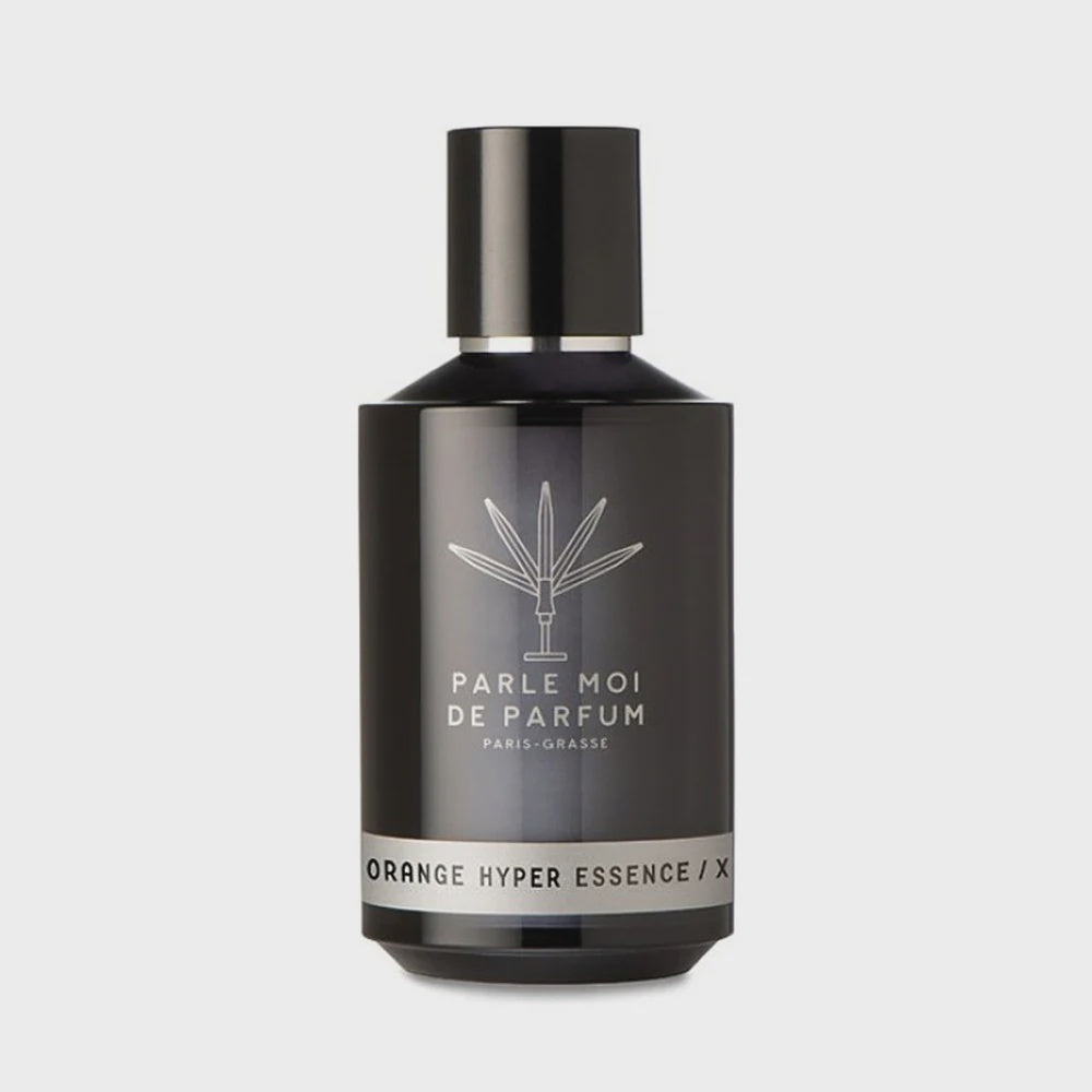 Orange Hyper Essence 50ml – rpmmelbourne