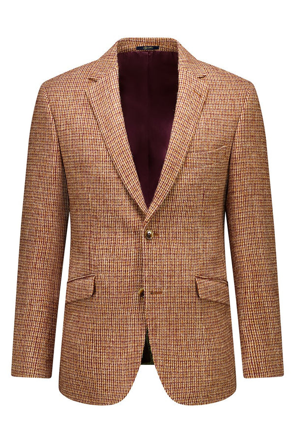 Harris Jacket – rpmmelbourne