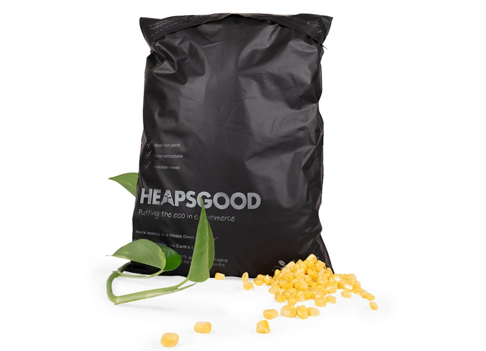 NARCOTIC VENUS,NASOMATTO,RPMMELBOURNE,PERFUME,FRAGRANCE,SCENT ...