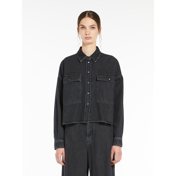 Zemira Shirt – rpmmelbourne