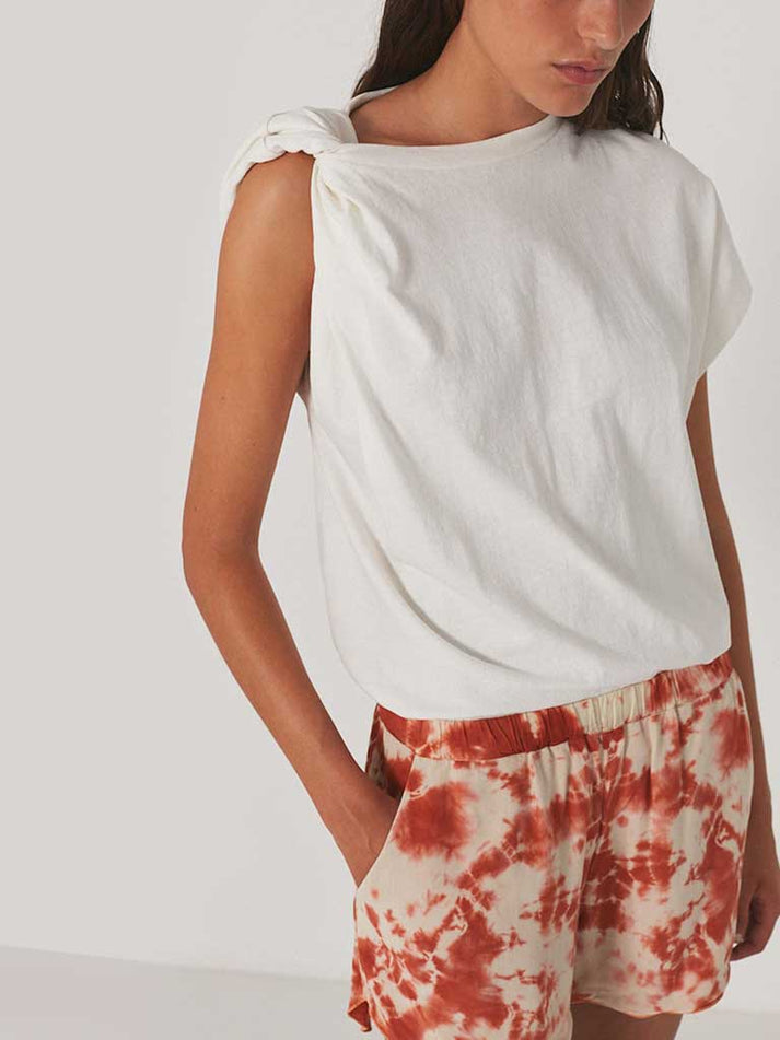 Paityn Cosmo Shorts – rpmmelbourne