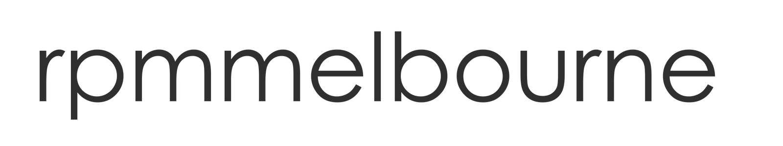 NARCOTIC VENUS,NASOMATTO,RPMMELBOURNE,PERFUME,FRAGRANCE,SCENT ...