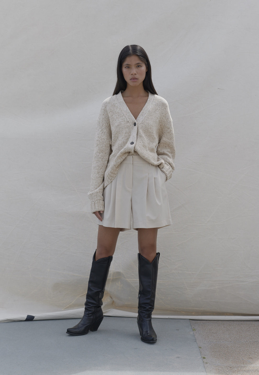 Lena Shorts – rpmmelbourne