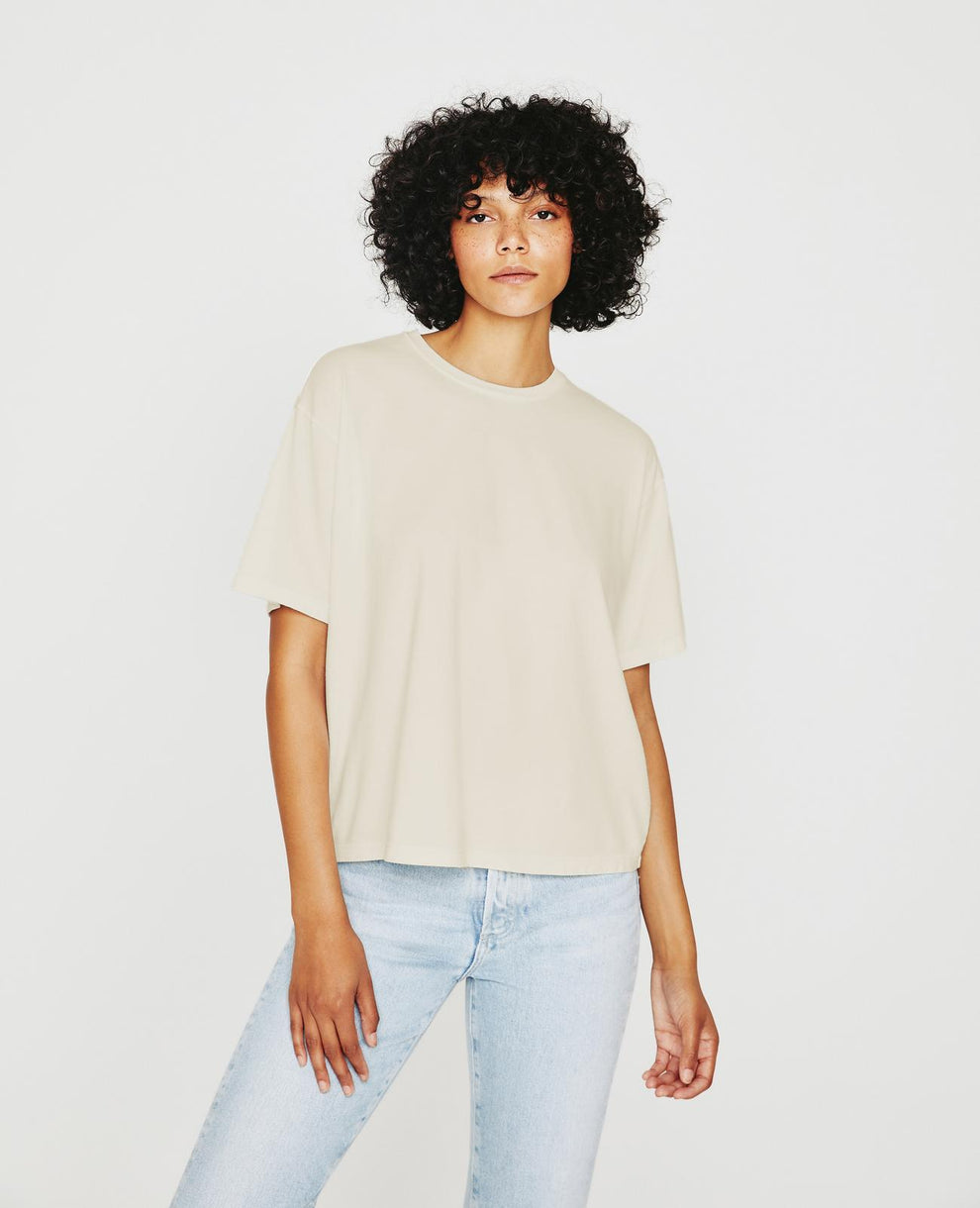 Karter Ex Boyfriend Ivory Dust – rpmmelbourne