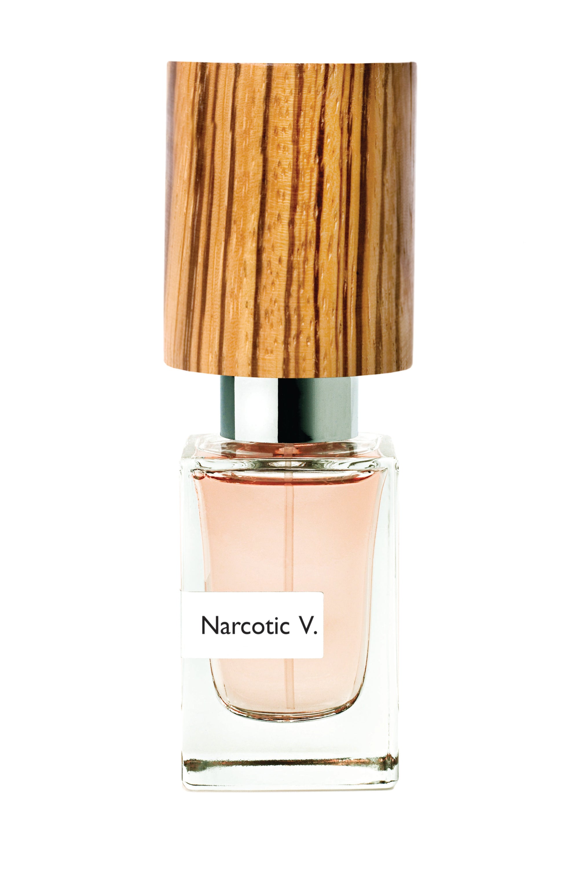 NARCOTIC VENUS,NASOMATTO,RPMMELBOURNE,PERFUME,FRAGRANCE,SCENT ...