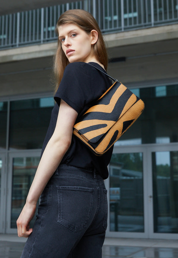 Didi Bag - rpmmelbourne